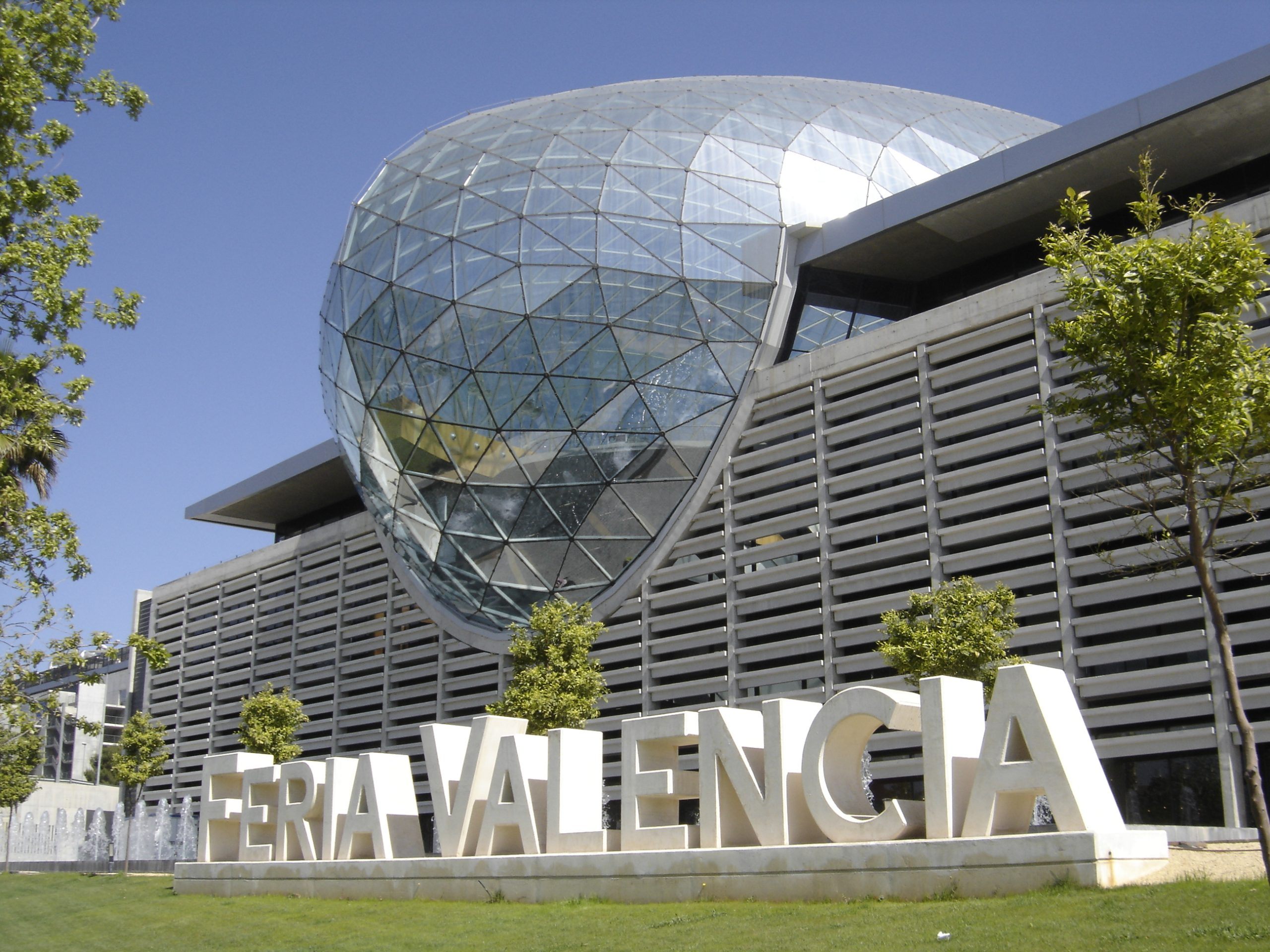 El Medio y Maratón Valencia seguirán creciendo de la mano de Feria ...